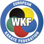 About EKF – WKF RECOGNISED ENGLISH KARATE NGB